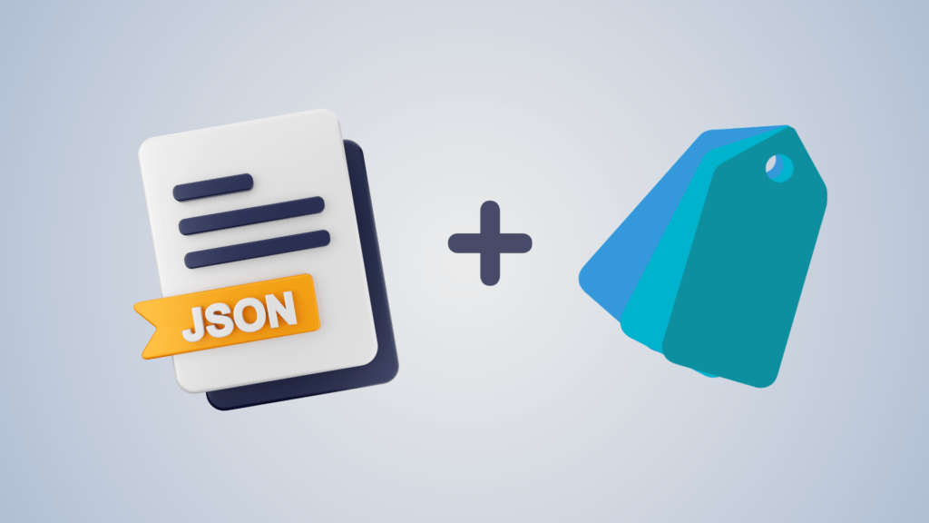 Generators for SaaS and other software Archives | JSON Love